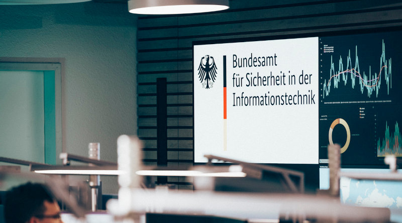 Schwachstelle ausgenutzt in Check-Point-Produkten | Cybersicherheitsportal